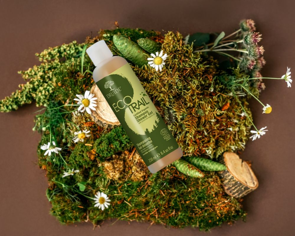 Why Choose Eco-Friendly and Sustainable Products for Personal Hygiene