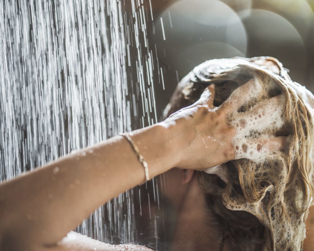 Should You Change Shampoo Regularly or Is It Just a Desire?